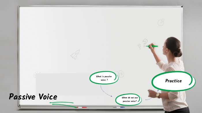 Passive voice by natalia motorga on Prezi