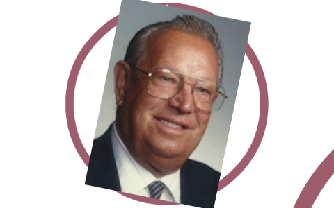 Edward Suchman: by Elizabeth Perez on Prezi