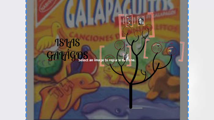 Salvador Dali y el Subrrealismo by Ibeth Paez