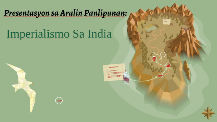 Presentasyon sa Aralin Pan by Trisha Kate Tizon
