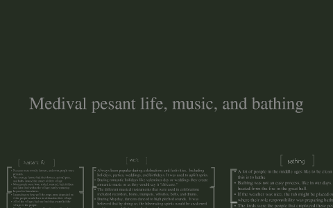 Medieval flow chart by allen yoshinaga on Prezi