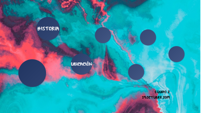 EXPO TAMAULIPAS by Paula Gutierrez on Prezi