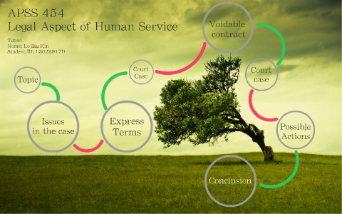 magnet:?xt=urn:btih:P5ETTCHYC3I57INGZEEXF7QUOAZTW2OM&dn=%5BS by Siu Kin ...