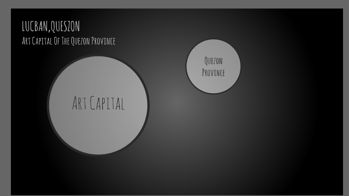 Talon ng Pagsanjan by cheska babs on Prezi