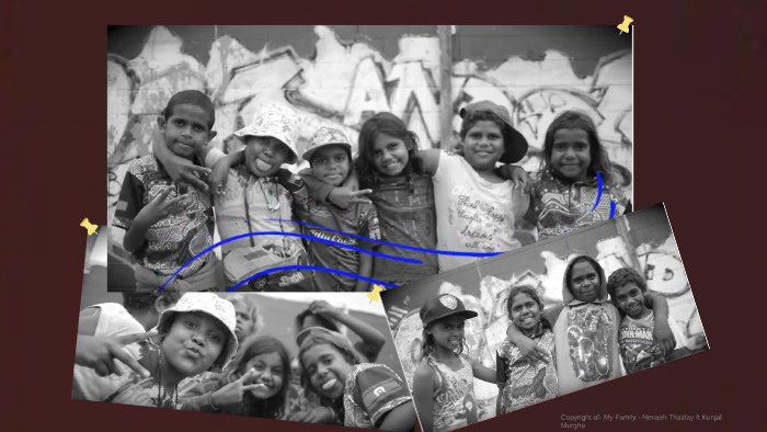 Wellbeing Strategic Outcome by Rushda Halith on Prezi