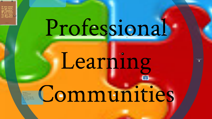 PLC-4 Essential Questions by Christina Mooney on Prezi