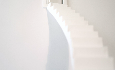 Ada Lovelace by Anthony Whipple on Prezi