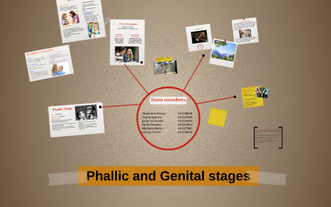 Phallic and Genitals stages by Ingrid Lataban on Prezi