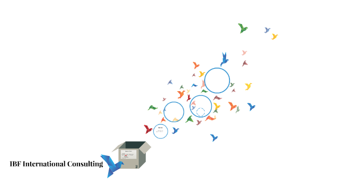 IBF International Consulting by Benjamin Beaudet on Prezi