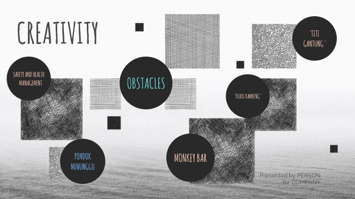 OSHA . OBSTSCLES by faizah rahim on Prezi