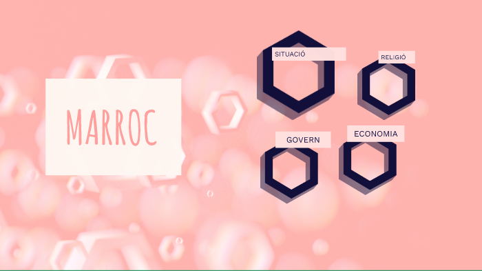 niel oriol elsa i alexandra by Oriol Bayó Llavall on Prezi