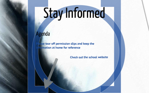 Creating a Standard for Success by Sean Ealey on Prezi