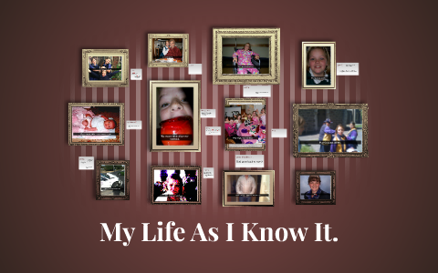 The twentieth of May nineteen-ninety-eight. by alice monkman on Prezi