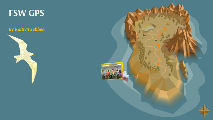 FSW GPS by Kaitlyn Sebben on Prezi