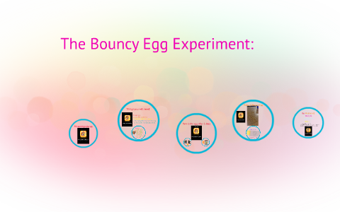 Infographic Tutorialsbya Bouncy