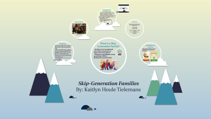 Skip-Generation Families by Kaitlyn Tielemans on Prezi