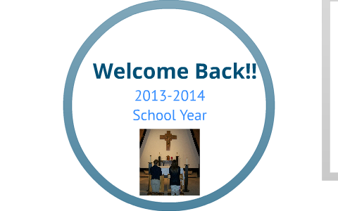 Goals/Action Plan 2013-2014 School Year by Wade Charron on Prezi