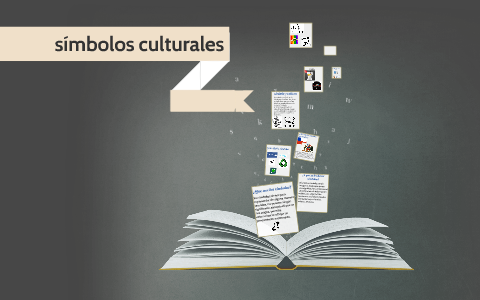 símbolos culturales by kassandra martinez on Prezi