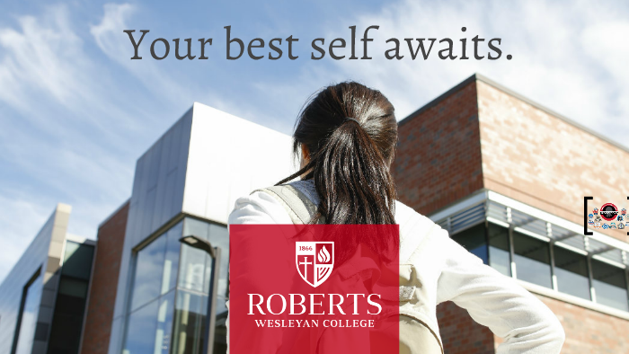 Saturday Visit by on Prezi