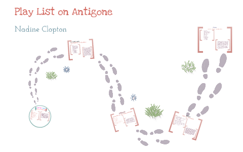Antigone Project by Nadine Emily on Prezi