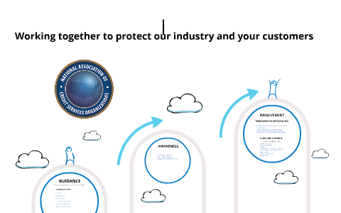 NACSO PRESENTATION by Randall Chesnutt on Prezi
