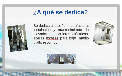 Descripción by Monica Cedillo Jimenez on Prezi