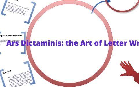 Galileo's "Letter to the Grand Duchess Christina" by Deborah Cordonnier ...