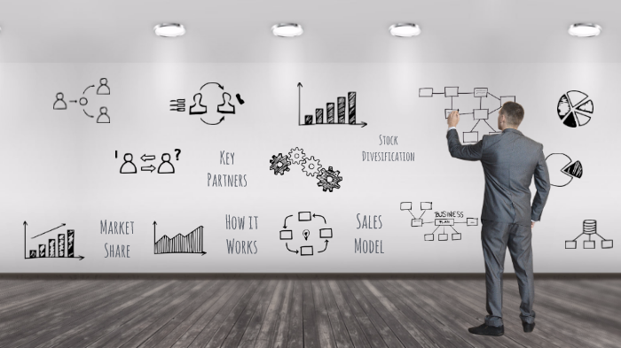 STOCK DIVERSIFICATION PERSONAL FINANCE by David Siegel on Prezi