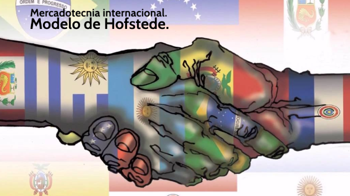 Modelo de Hofstede by henry.santi21@gmail.com franco on Prezi