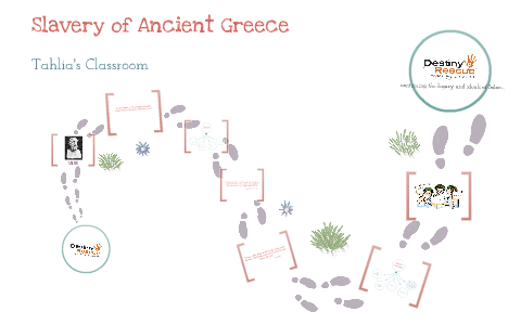 Slavery in Ancient Greece by Heather Portener on Prezi