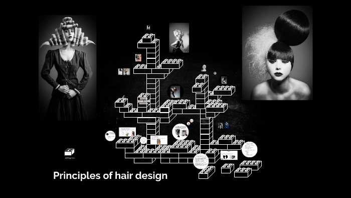 Principles of hair design by Heather Marie on Prezi