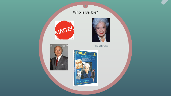 Katie Mayhew by Katie Mayhew on Prezi