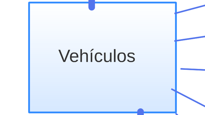 Vehiculos by David Ü MaGar on Prezi