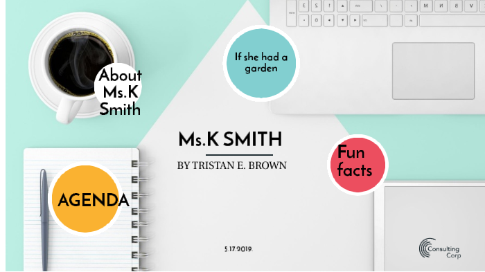 Seedfolks Project by Tristan Brown on Prezi