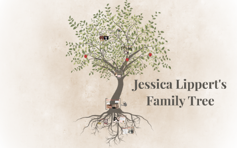 James Patrick Kinney by jessica lippert on Prezi