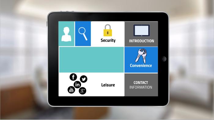 technology vs. privacy by Taylor Beadle on Prezi