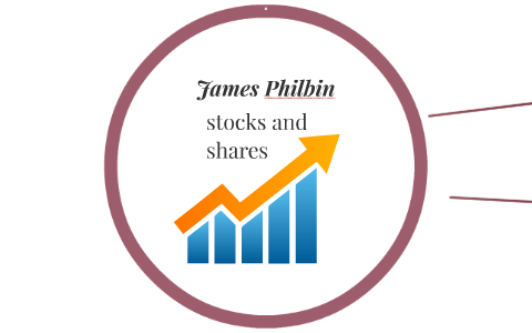 James Philbin by james philbin on Prezi