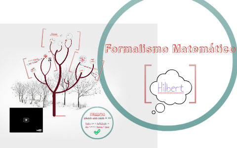 Formalismo Matemático by rebeca Saccochi on Prezi