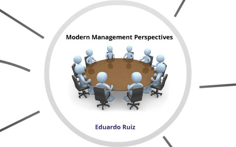 Principles of Business Administration by Edu Ruiz on Prezi