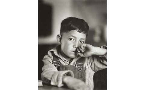 Jean piaget biography by Corrinia Copp on Prezi