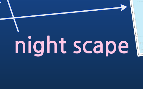 ㅎㅎㅎ by jo subin on Prezi