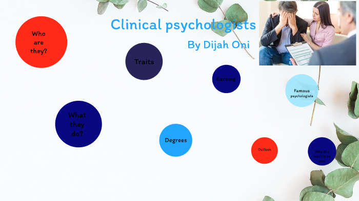 Avid career presentation project by Khadijat Oni on Prezi