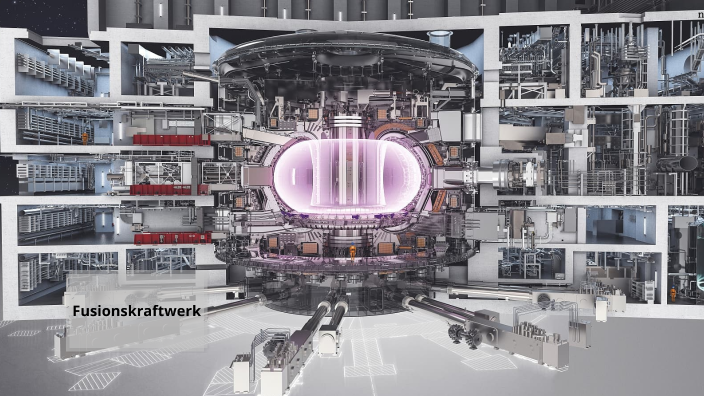 FUSIONKRAFTWERK by j j on Prezi