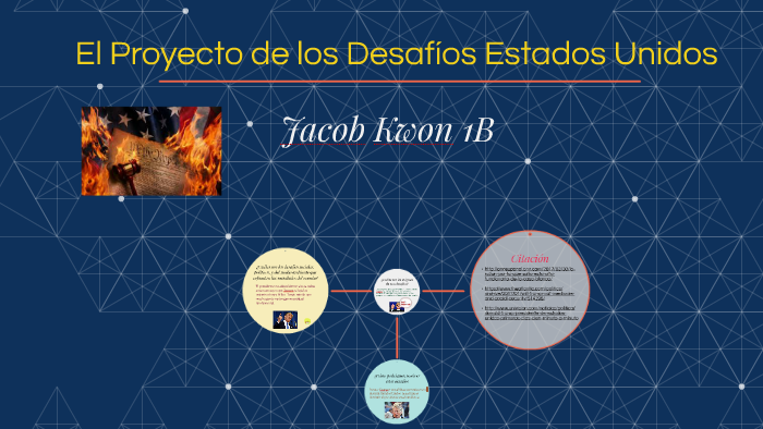 Jacob Kwon 1B by Jacob Kwon