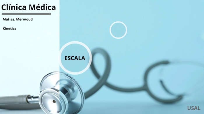 Escala de marcha (DGI) by Matias Mermoud on Prezi