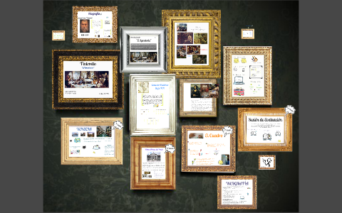 "El lavatorio" de Tintoretto by RAUL LOPEZ on Prezi