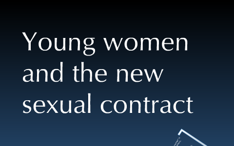 McRobbie Chapter 3 jennifer bethune by Jennifer Bethune