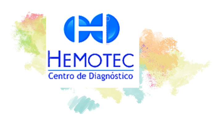 HEMOTEC - Centro Diagnóstico by Elisangela Cassiano on Prezi