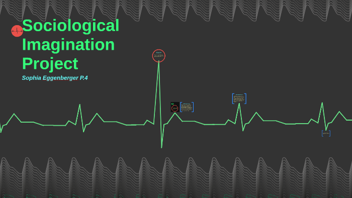 Sociological Imagination Project by Sophia Eggenberger on Prezi
