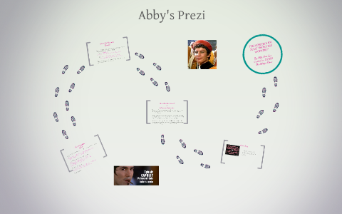 Abby's Prezi by Abby Cyr on Prezi